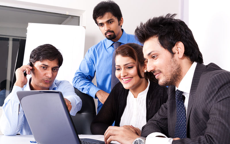 JV Groups – Trusted Financial & Investment Broking Services - J V GROUP